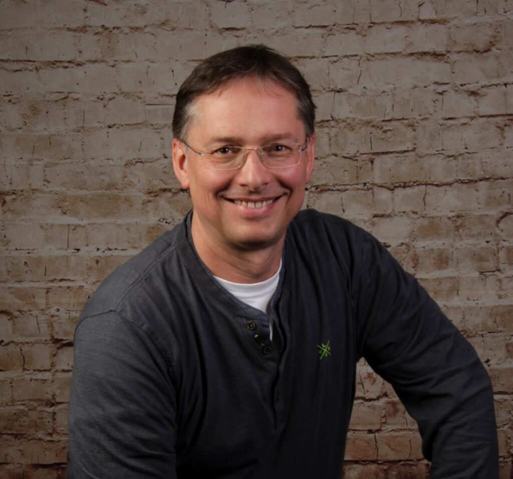 Heilpraktiker Gerhard Moser • Psychotherapie-Praxis in Endham